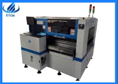 Κίνα LED Tube light mounting machine LED SMT pick and place machine LED production line προς πώληση