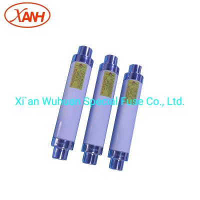中国 高効率の23 Kv トランスフォーマー ベヨネット フィューズ 円筒型 Xrnt-10シリーズ 販売のため