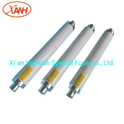 中国 高電圧 40.5kv 16A トランスフォーマー 切断シューズ ドイツ DIN 標準 販売のため