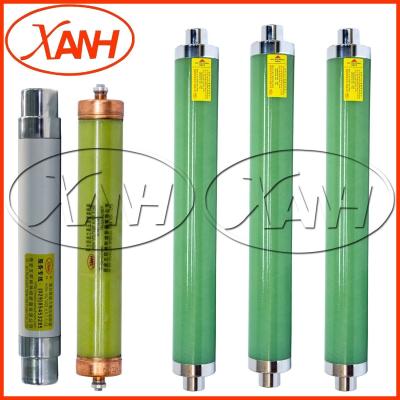 中国 良い品質 Xrnp1 10kv 12kv 電流制限モーター保護 販売のため