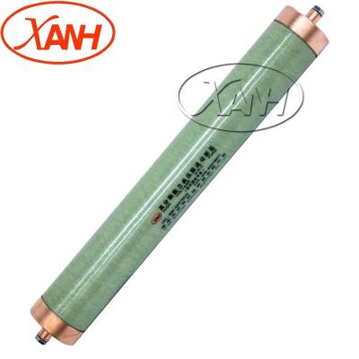 中国 高電圧ファイューズ DIN IEC Xrnt Sfldj-7.2/100 室内のAC 50Hz 販売のため