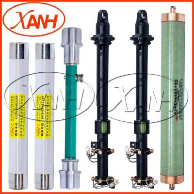 中国 オイル トランスフォーマー 電子シューズ モーター保護シューズ 40.5Kv 9f54MFC140 販売のため