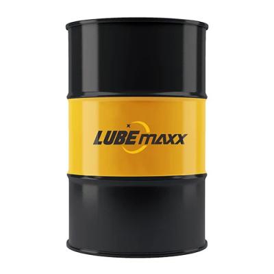Китай Maxpower R 10W-60 гоночное масло для двигателей и непревзойденная защита двигателя продается