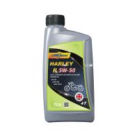 Quality Lubemaxx Harley R 5W-50 Motorcycle Engine Oils For 4 Stroke Racing Motorcycles for sale