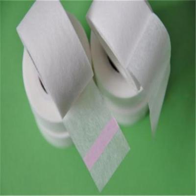 Cina Macchina per rivestimento a caldo ad alta velocità per la linea di produzione di nastri adesivi medici Condizione in vendita