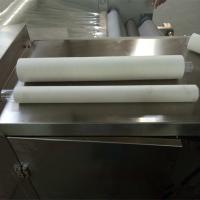 600mm 1100mm Maximum Rewinding Width KR-FJ60-II Tape Rewinding Machine