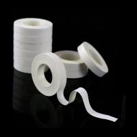 Maximum Rewinding Width 600mm OEM KR-FJ60-II Adhesive PE Film Tape Rewinding