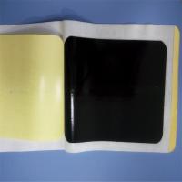 3.5KW Automatic High Speed KR-GYJ Medical Dressing Patch Making Machine