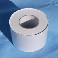 BOPP Tape Cutting Machine For Anti Sticking Paper With 600mm Maximum Cutting