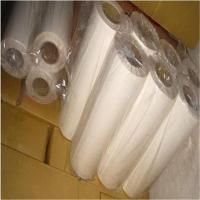 Jumbo Roll Slitting Adhesive Tape Cutting Machine For Cutting