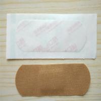 Medical KC-360N-D Automatic High Speed Adhesive Bandage Manufacturing Machine