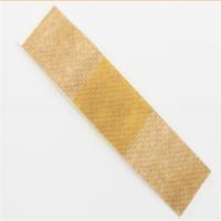 300-360 Pieces/Minute Production Speed KC-360N-B First Aid Bandage Plaster