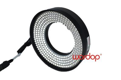 Cina Macchina ad alta densità del LED che accende luce diretta d'irradiazione per ispezione ottica in vendita