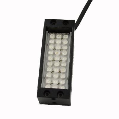 Cina Illuminazione prolungata LED Antivari che si accende per la visione artificiale industriale in vendita