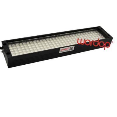 Cina visione artificiale LED Antivari di illuminazione di 34mm che si accende provando HDL-290x30 prolungato in vendita