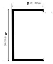 C 도리 그림 (1).jpg