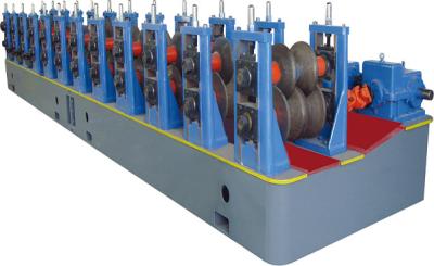 China 13 het Broodje die van de de Golvenvangrail van postenw Profiel Twee Drie Machine met Hydraulische 5.5Kw vormen Te koop