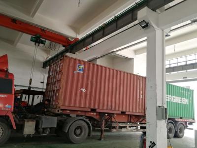 Китай катушки 0.3-0.8mm Galvanzied обивают и отслеживают крен формируя машину 12m/Min продается