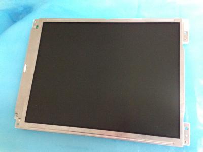 Cina Monitor di LCD della struttura aperta dei pidocchi di LQ104V1DG51 640x480 350 in vendita