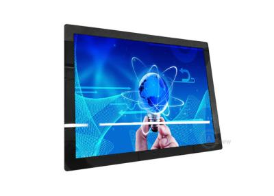 Cina 1024x768 RGB di 48W 15
