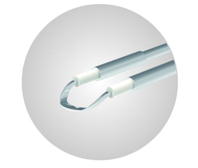 중국 비뇨기 치료를 위한 ENT 고주파 물리치료 시스템 판매용