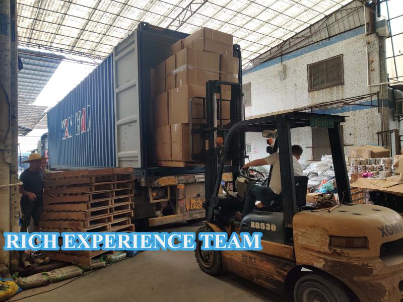 Проверенный китайский поставщик - FOSHAN GREATNESS MEDICAL EQUIPMENT CO.,LTD.