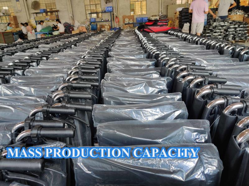 Проверенный китайский поставщик - FOSHAN GREATNESS MEDICAL EQUIPMENT CO.,LTD.