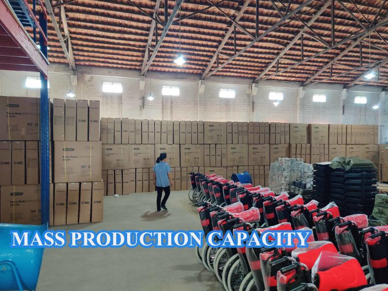 Проверенный китайский поставщик - FOSHAN GREATNESS MEDICAL EQUIPMENT CO.,LTD.