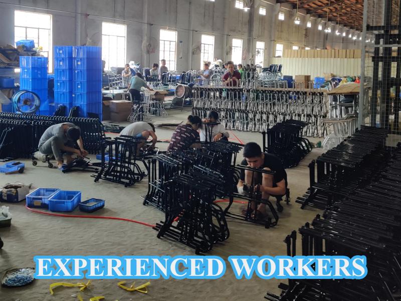 Проверенный китайский поставщик - FOSHAN GREATNESS MEDICAL EQUIPMENT CO.,LTD.