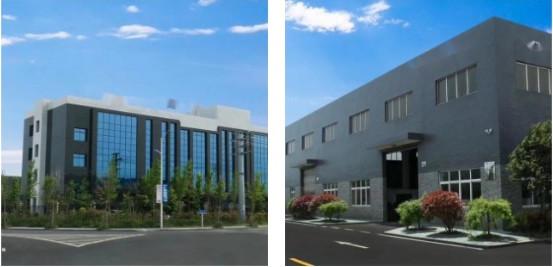 중국 Guangzhou Zhenhui Machinery Equipment Co., Ltd