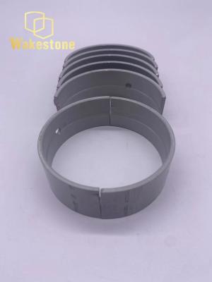 Cina MS-2601GP CB-2601GP STD Cuscinetto principale Cuscinetto di collegamento per escavatore a motore Komatsu 6D105 in vendita