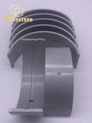 Cina MS-2601GP CB-2601GP STD Cuscinetto principale Cuscinetto di collegamento per escavatore a motore Komatsu 6D105 in vendita