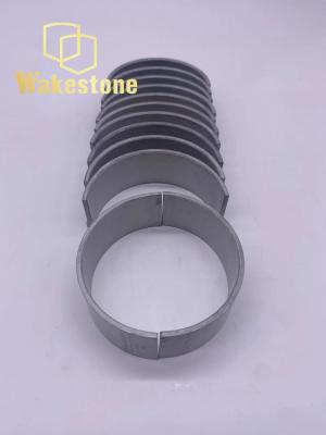 Cina DE12 DE12T Ricambi per escavatori a cuscinetto principale 65.01110-6055A in vendita
