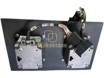 중국 472-5507 PM620 PM622 PM820 PM822 PM825를 위한 카터 프레싱 머신 조이스틱 조립 판매용