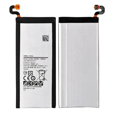 Cina batteria del telefono cellulare di spec. 3000mAh per l'OEM eb BG928ABE di Samsung in vendita