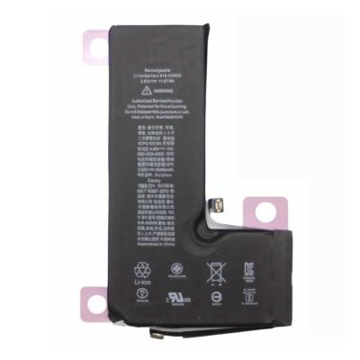 China OEM CELLPHONE BATTERY FOR IPHONE 4 4S 5 5S SE 6 6S 6P 6SP 7 7P 8 8P PLUS X XR XS MAX 11 PRO MAX 12 MINI 12 PRO MAX for sale