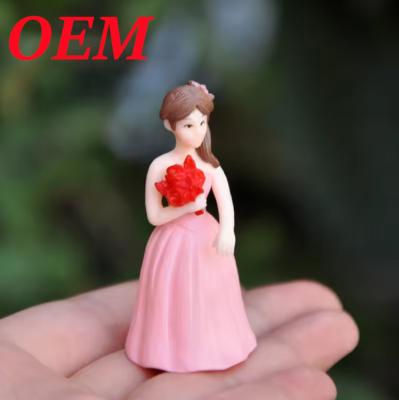 Κίνα Ανέμ Figure Toys Cartoon Models Action Figure Για Παιδιά Δώρο Προσαρμοσμένο Μέγεθος Δεν υπάρχει σε αποθεματικό προς πώληση