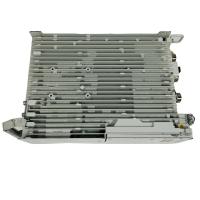 Quality Wireless Board UMPTb8 UMPTb9 03055702 UMPTg3 03058543 UBBPg9a 03050AYA Ready to Ship for sale
