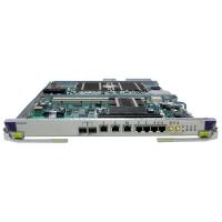 Quality HW SRUA-1T-A NE40E-X8A CR5D0SRUA970 03056096 Switch and Route Processing Unit A9 for sale