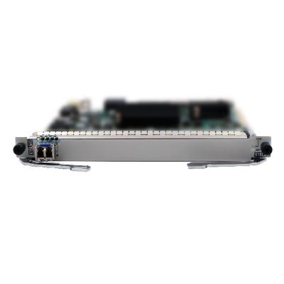 TMK1SL64S 1 x STM-64 processing for OSN1800II Pro OSN1800V fiber optical board
