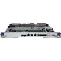 Quality SRUA-1T-A NE40E-X8A CR5D0SRUA971 03057261 Switch and Route Processing Unit A9(16G Memory) for sale