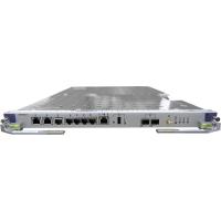 Quality SRUA-2T-B NE40E-X8A CR5D0SRUAC71 Switch and Route Processing Unit A16 for sale