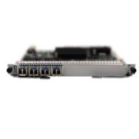 Quality TMK1SL16Q 4 x STM-16 processing for OSN1800II Pro OSN1800V fiber optical board for sale