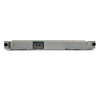 Quality TNW1SL64S 1xSTM-64 line for OSN1800II Pro OSN1800V fiber optical board for sale