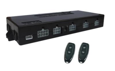 중국 12V ~ 28V DC 리프팅 기둥 액추에터 스마트 부엌 캐비닛용 원격 제어 키트 판매용