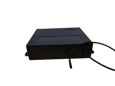 China 12V~28V DC Electric Actuators Synchronized Controller Wireless Remote Control à venda