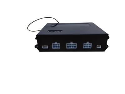 China 12V~28V DC Electric Actuators Synchronized Controller Wireless Remote Control à venda
