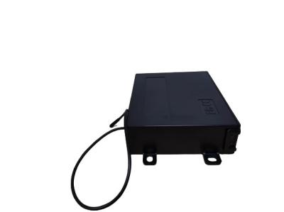 China 12V~28V DC Electric Actuators Synchronized Controller Wireless Remote Control à venda