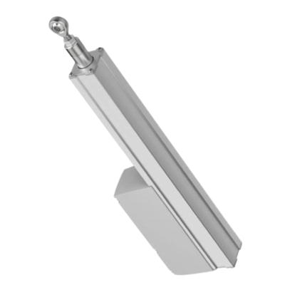 중국 자동 창문 환기 액추에이터 DC24V 12V 3500 추력 원격 제어 시스템 판매용