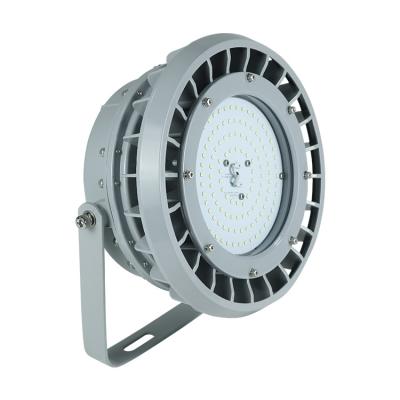 Cina il LED protetto contro le esplosioni della baia alta 20-400W accende 2200K-7000K ATEX in vendita